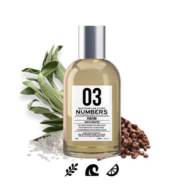 Discounted - BestPerfume.Store