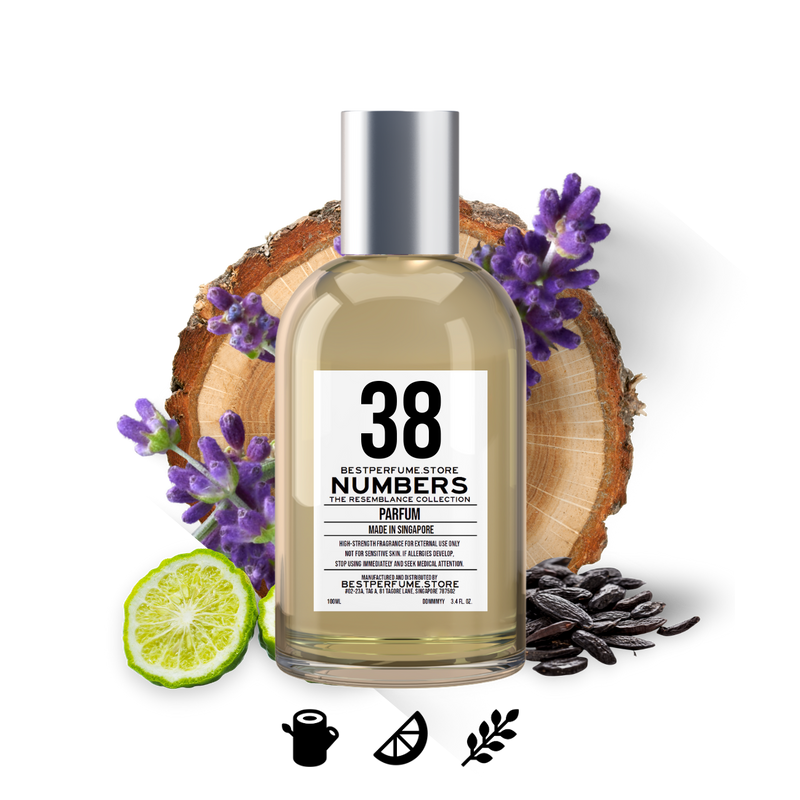 38 - BestPerfume.Store