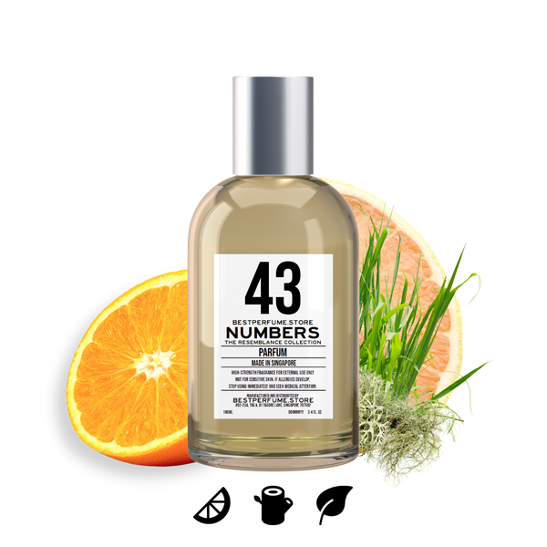 Numbers Tagged "hermes" - BestPerfume.Store