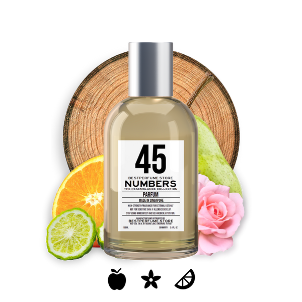 45 - BestPerfume.Store