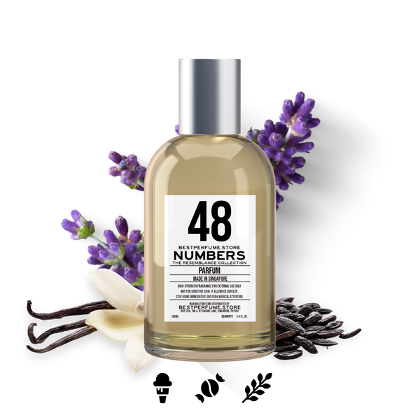 Top 5 Sexiest (Men x Numbers) Tagged "paco rabanne" - BestPerfume.Store