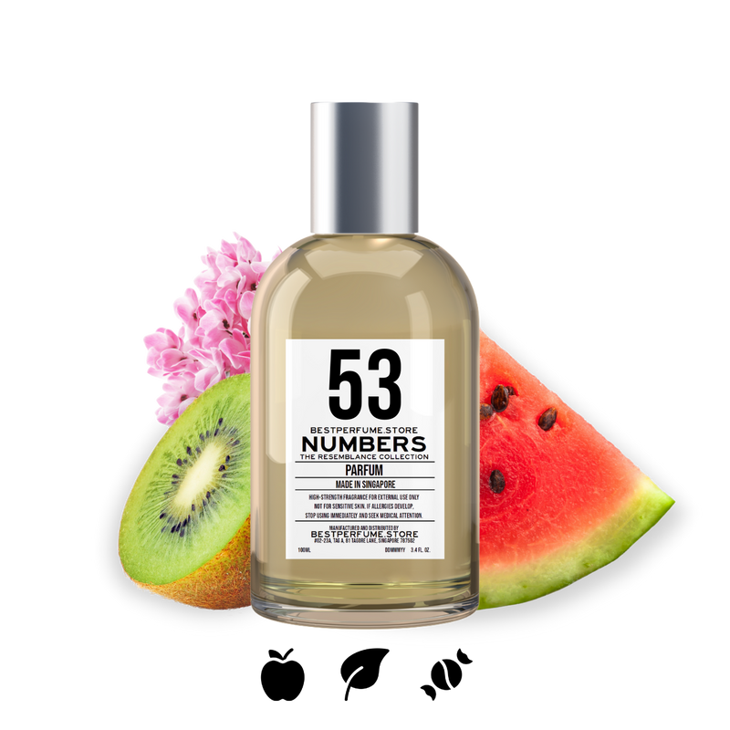 53 BestPerfume Store 53-bestperfume-store