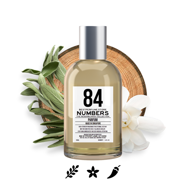 Numbers Tagged "hermes" - BestPerfume.Store