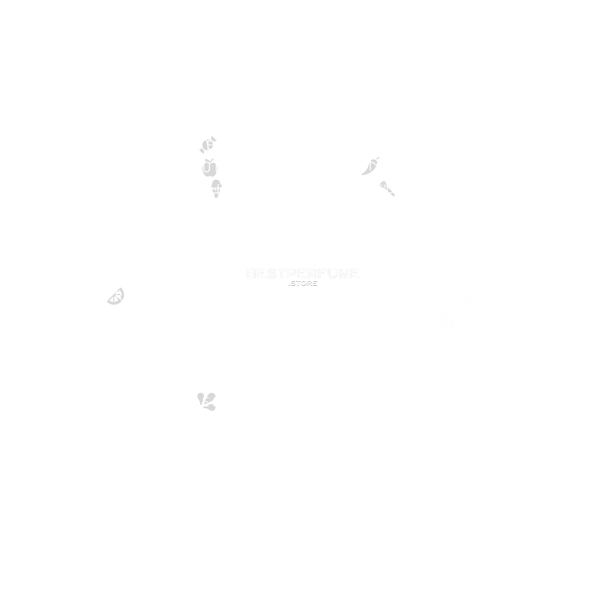 For Starters - BestPerfume.Store