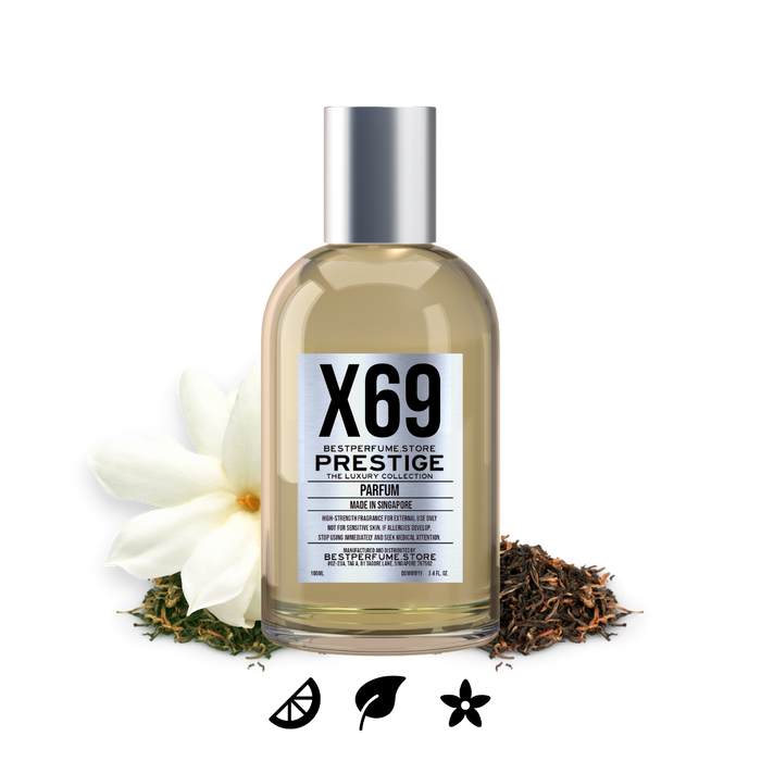 Men - BestPerfume.Store