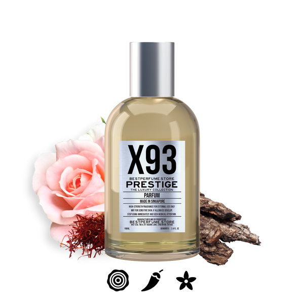 X93 - BestPerfume.Store