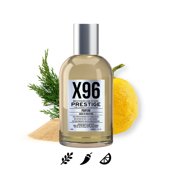 Prestige Page 2 - BestPerfume.Store